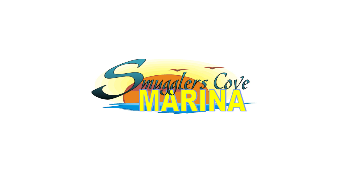 Events from April 22, 2023 – August 12, 2023 – Smugglers Cove Marina ...